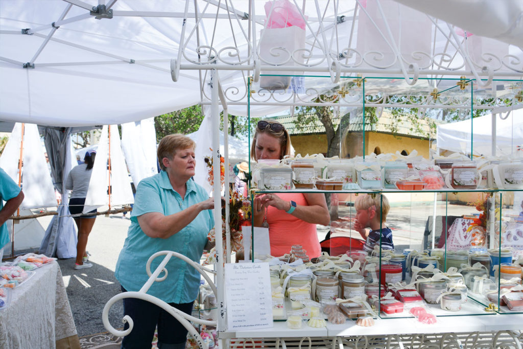 Are We Paying Too Much For Show Fees? - Where The Shows Are!!! Event ...